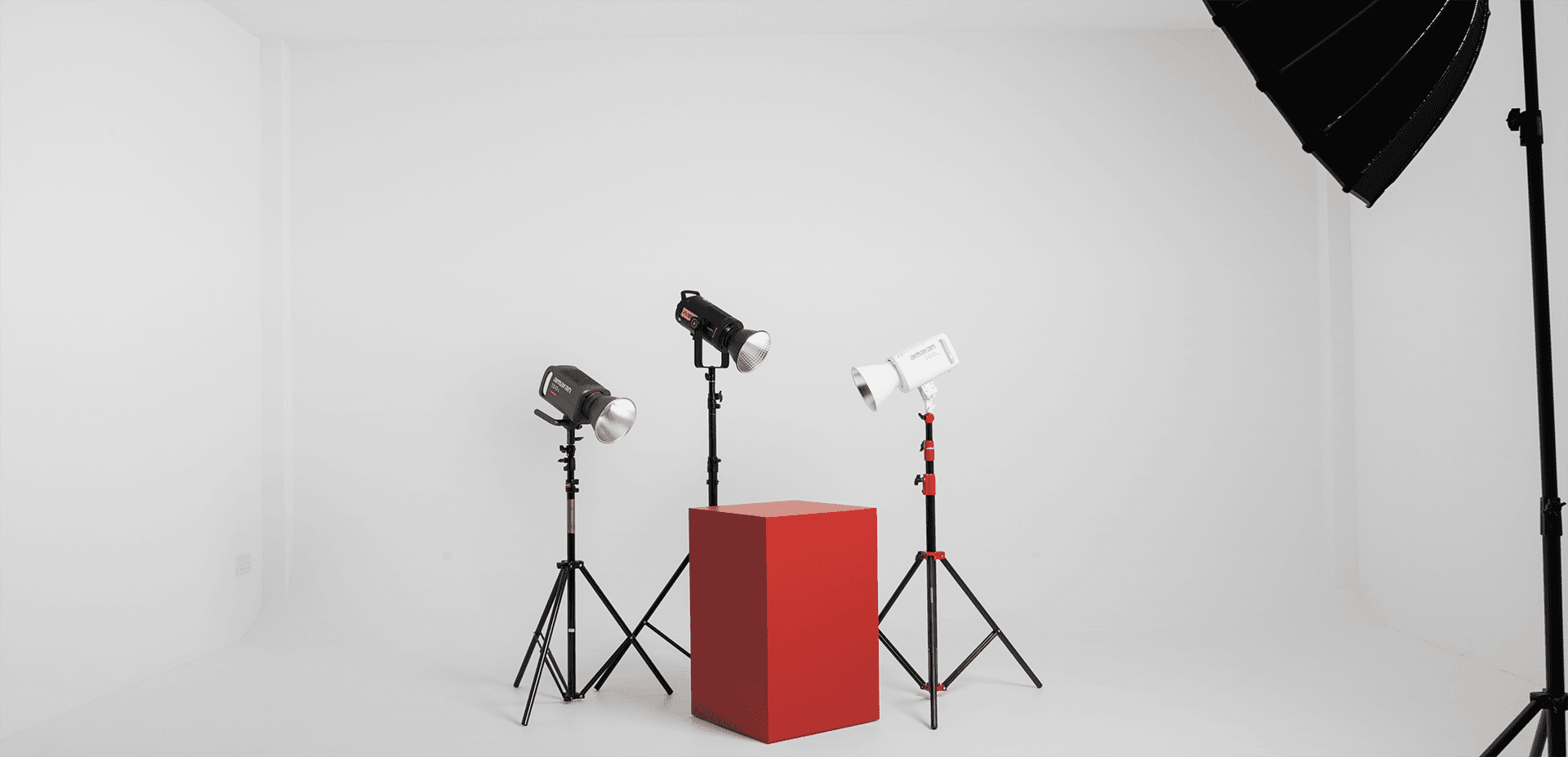 Contact - Reach out to us